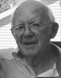 Obituaries | News, Sports, Jobs - Weirton Daily Times